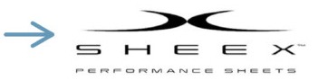 Accordia Realty Excited to welcome SHEEX to Stow Road Corporate Park in ...